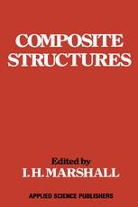 Composite Structures | SpringerLink