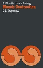 Muscle Contraction | SpringerLink