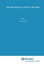 The Boundary Element Method | SpringerLink
