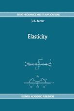 Elasticity | SpringerLink