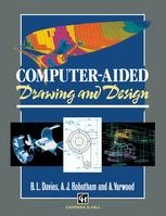 Computer-aided Drawing and Design | SpringerLink