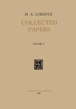 Collected Papers | SpringerLink