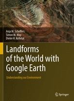 Landforms of the World with Google Earth: Understanding our Environment ...