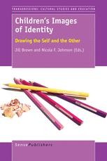 Children’s Images of Identity: Drawing the Self and the Other ...
