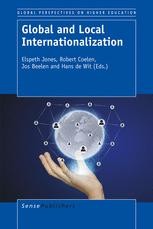 Global and Local Internationalization | SpringerLink