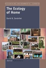 The Ecology of Home | SpringerLink