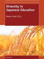 Diversity in Japanese Education | Springer Nature Link