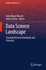 Data Science Landscape: Towards Research Standards and Protocols ...