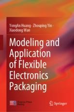 Advanced Electronic Packaging | SpringerLink