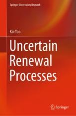 Uncertain Renewal Processes | Springer Nature Link (formerly SpringerLink)