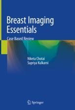 Breast Imaging Essentials: Case Based Review | Springer Nature Link ...
