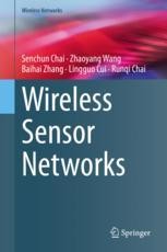 Wireless Sensor Networks | Springer Nature Link