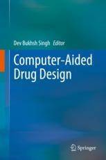 Computer-Aided Drug Design | SpringerLink