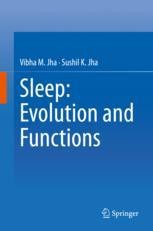 Sleep: Evolution and Functions | SpringerLink