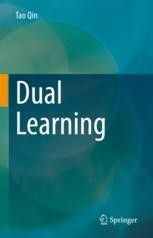Dual Learning | SpringerLink