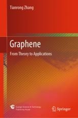 Graphene: From Theory to Applications | SpringerLink