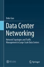 Data Center Networking: Network Topologies and Traffic Management in ...