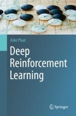 Deep Reinforcement Learning | SpringerLink