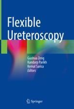 Flexible Ureteroscopy | Springer Nature Link (formally SpringerLink)