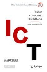 Cloud Computing Technology | SpringerLink