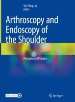 Arthroscopy and Endoscopy of the Shoulder: Principle and Practice | Springer Nature Link ...