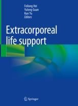Extracorporeal life support | SpringerLink