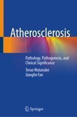 Atherosclerosis: Pathology, Pathogenesis, and Clinical Significance | Springer Nature Link ...