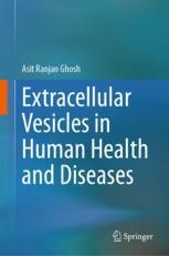 Extracellular Vesicles in Human Health and Diseases | SpringerLink