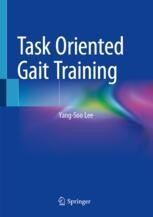 Task Oriented Gait Training | SpringerLink