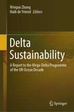 Delta Sustainability: A Report to the Mega-Delta Programme of the UN ...