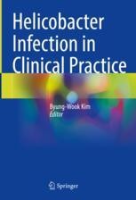 Helicobacter Infection in Clinical Practice | SpringerLink