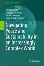 Navigating Peace and Sustainability in an Increasingly Complex World ...