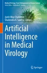 Artificial Intelligence in Medical Virology | SpringerLink
