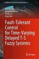 Fault-Tolerant Control for Time-Varying Delayed T-S Fuzzy Systems | SpringerLink