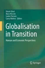 Globalisation in Transition: Human and Economic Perspectives | Springer ...