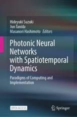 Photonic Neural Networks with Spatiotemporal Dynamics: Paradigms of Computing and Implementation ...