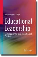 Educational Leadership: Contemporary Theories, Principles, and ...