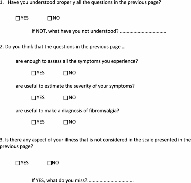 Convergence between the 1990 and 2010 ACR diagnostic criteria and ...