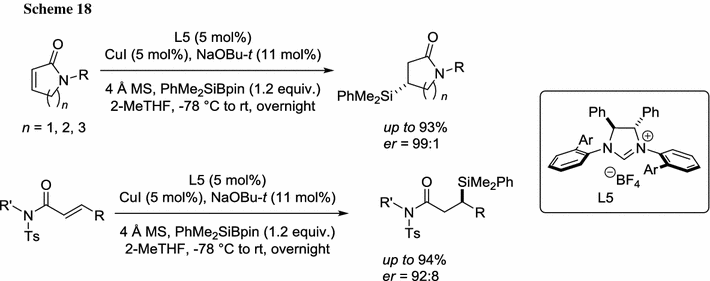 Recent advancements on the use of 2-methyltetrahydrofuran in ...