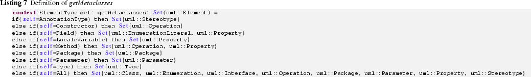 Leveraging annotation-based modeling with Jump | SpringerLink