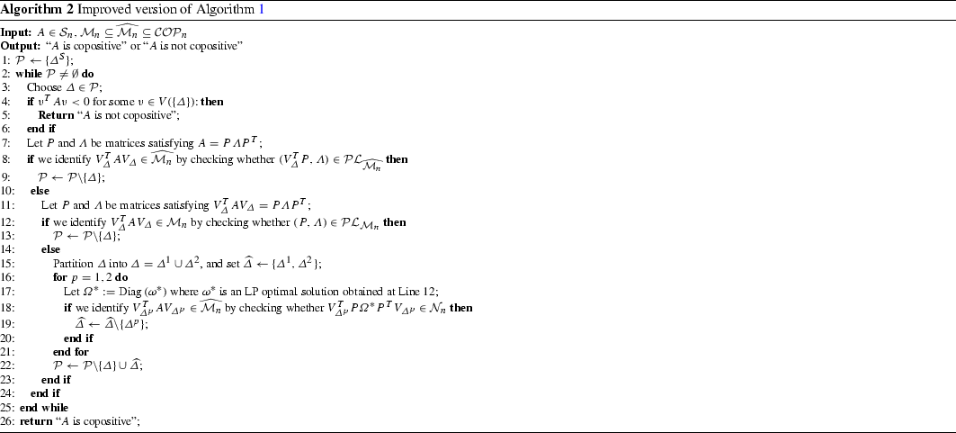 LP-based tractable subcones of the semidefinite plus nonnegative cone ...