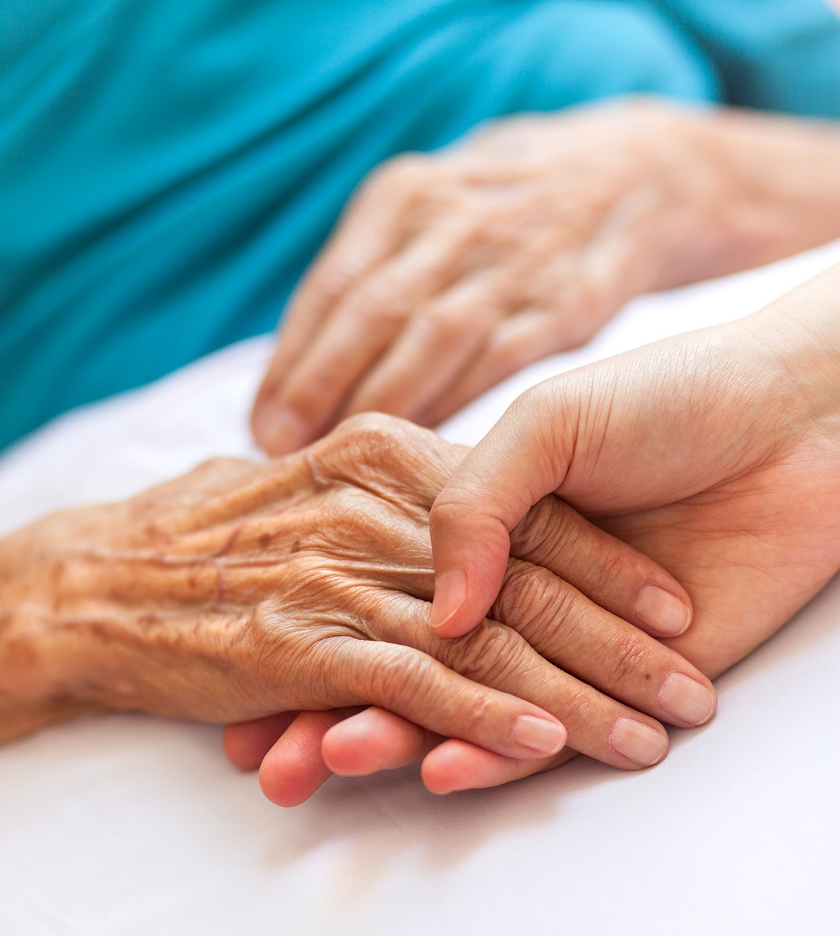 Sarkopenie neu definiert | SpringerLink