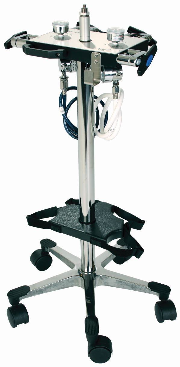 A safe and valuable asset to your dental practice | BDJ Team