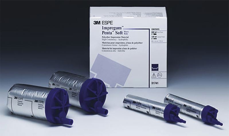 For an excellent first impression | British Dental Journal