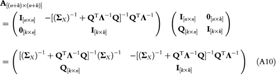 The Black–Litterman model explained | SpringerLink