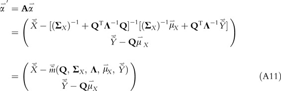 The Black–Litterman model explained | SpringerLink