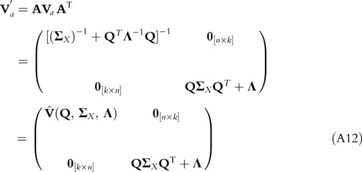 The Black–Litterman model explained | SpringerLink