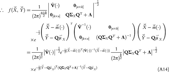 The Black–Litterman model explained | SpringerLink