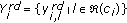 Distributed Generalized Low-Density Codes for Multiple Relay ...
