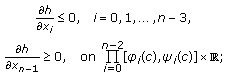 Existence and Uniqueness of Solutions for Higher-Order Three-Point Boundary Value Problems ...